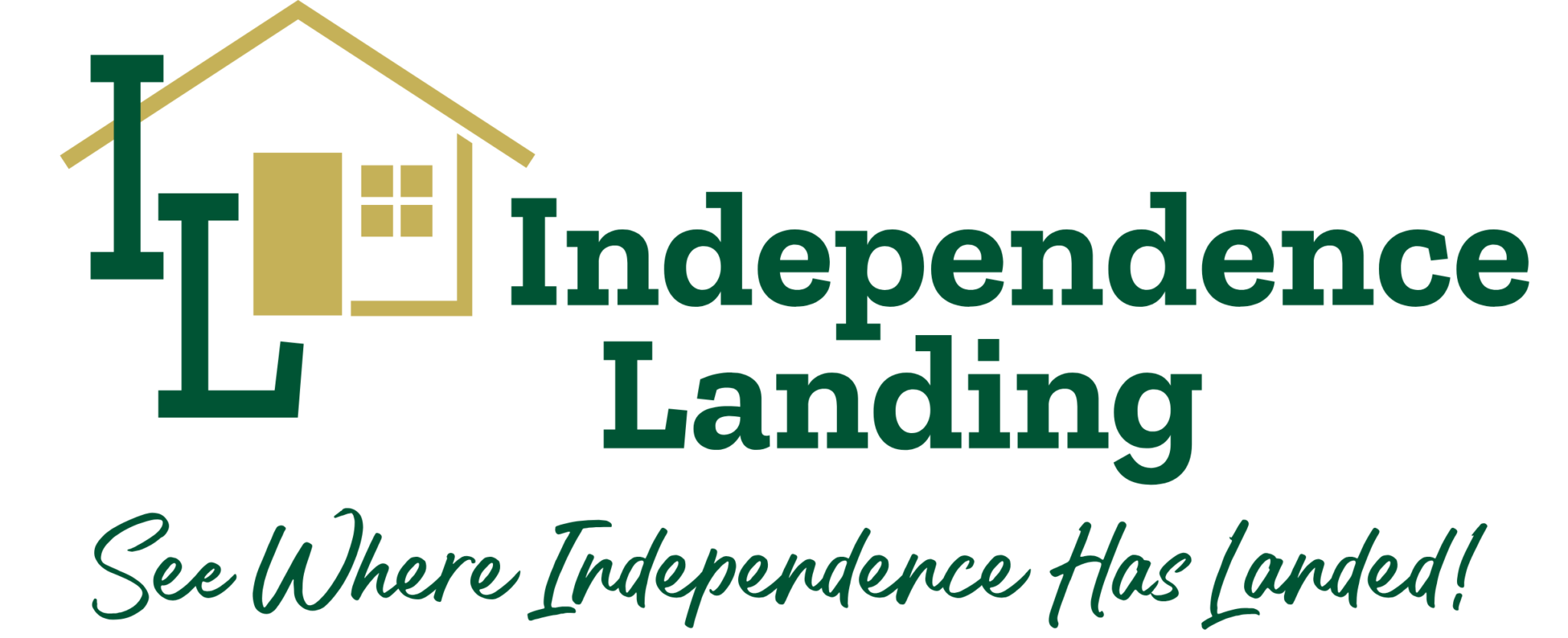 Independence Landing – A safe, affordable residential community with a ...