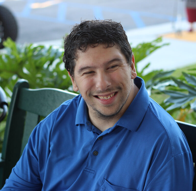 Potential Residents – Independence Landing